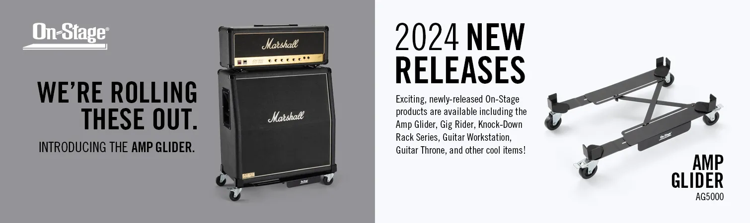 The Music People B2B