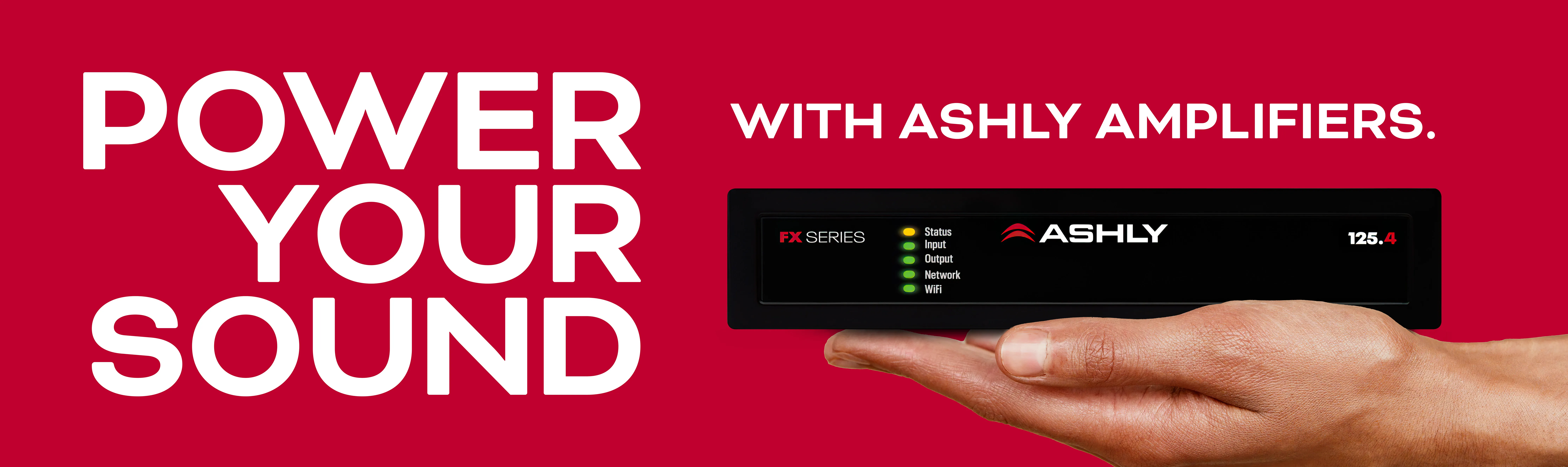 The Music People B2B