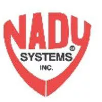 Nady powered by The Music People B2B