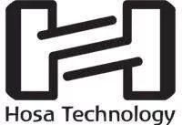 Hosa powered by The Music People B2B