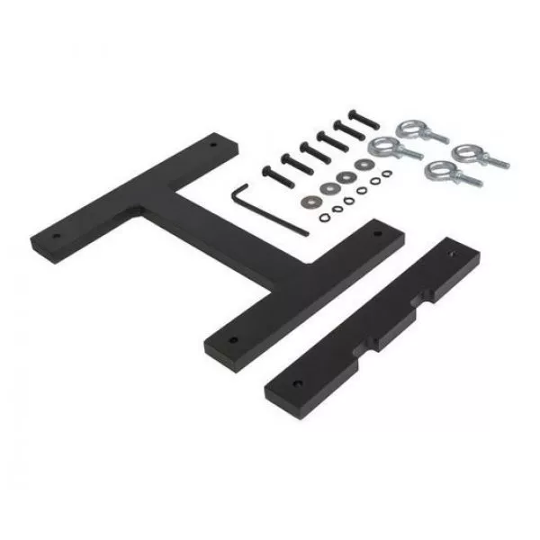 The Music People B2B - Array bracket for ETX 35P - Electro Voice