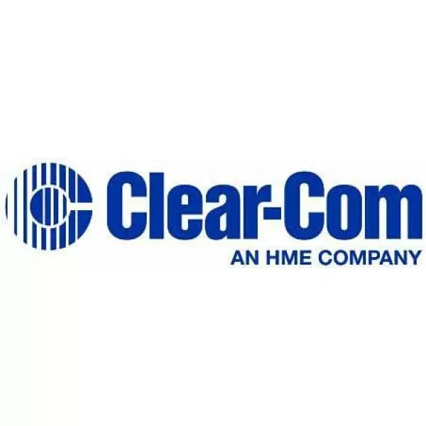 The Music People B2B - CLEARCOM PNL-DESKTOP-KIT - Clear-Com