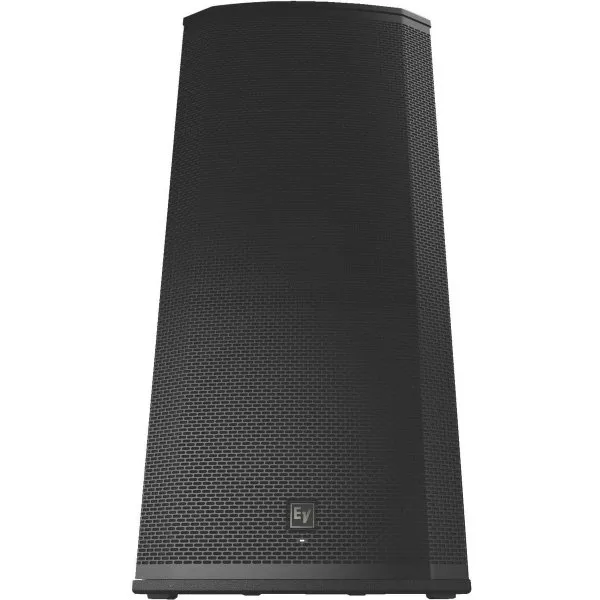 The Music People B2B - ETX Series 3-Way Powered Speaker - Electro Voice