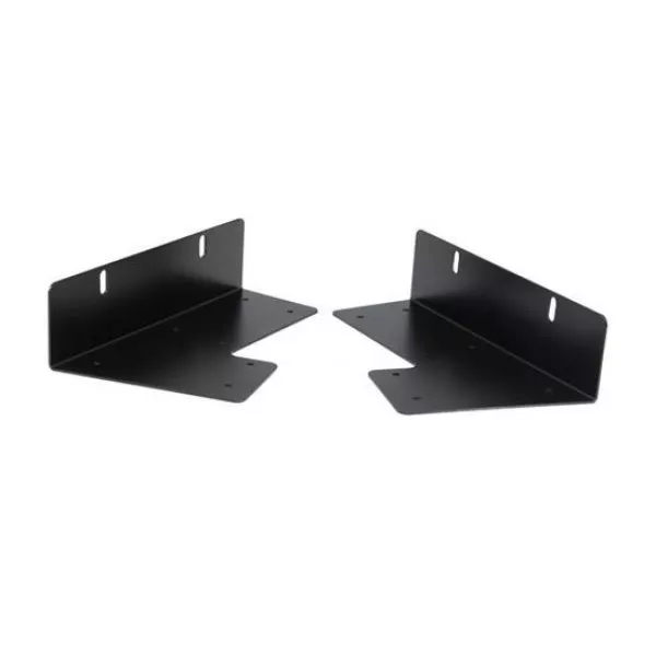 The Music People B2B - PEAV MI XR S RACK KIT - Peavey