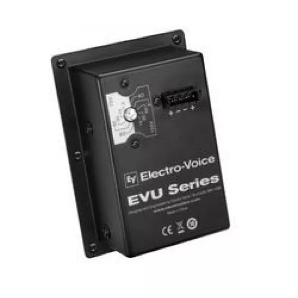 The Music People B2B - Transformer kit - Electro Voice