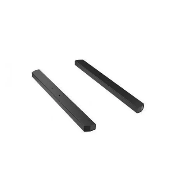The Music People B2B - RoomMatch Ground Stack Base Kit - Bose Professional