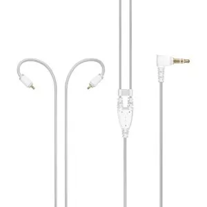 Mee Audio powered by The Music People B2B