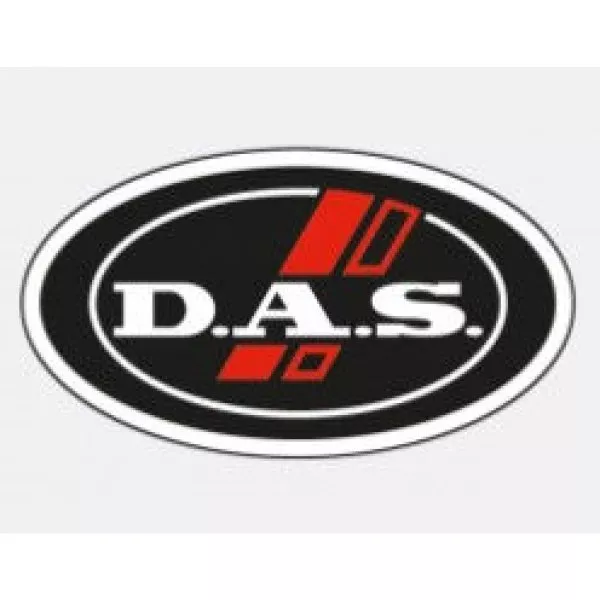 The Music People B2B - DAS DASnet-Patch-PWCO - DAS