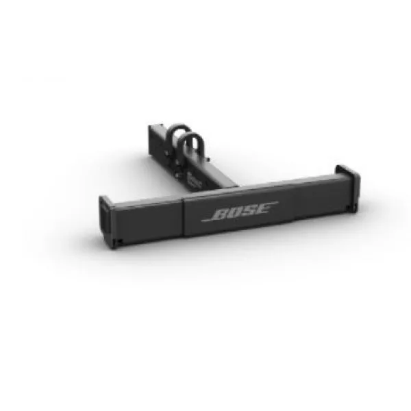 The Music People B2B - ShowMatch T-Bar Array Frame - Bose Professional