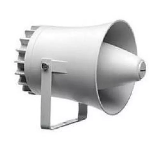 The Music People B2B - Horn 10 inch without driver - Bosch