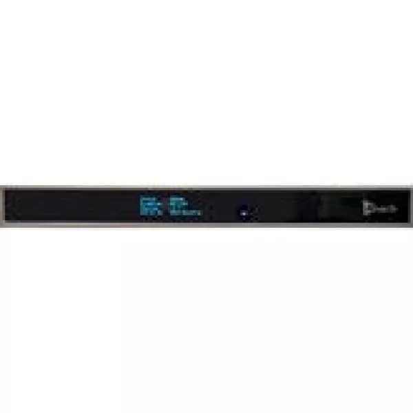 The Music People B2B - Combo Encoder and Capture Appliance - Reach Media...