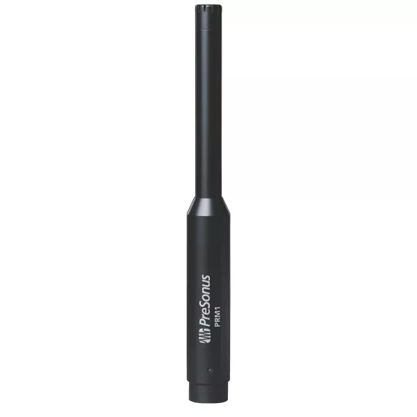 The Music People B2B - Precision Reference Microphone for StudioLive Mix...