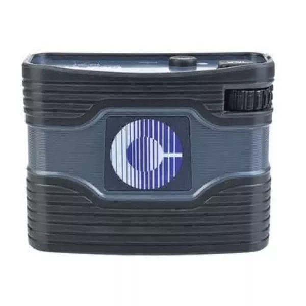 The Music People B2B - CLEARCOM RS-701 - Clear-Com