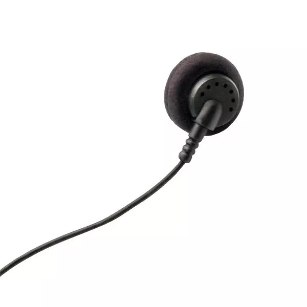 The Music People B2B - Single Mini Earbud Earphone - Williams Sound LLC
