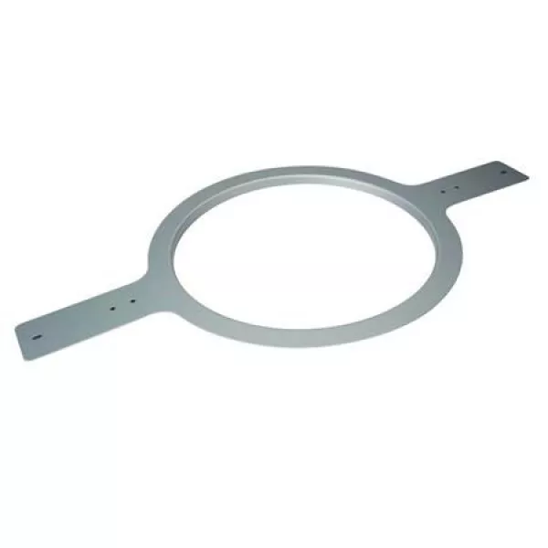 The Music People B2B - Flanged mud ring bracket for installation of AD-C...