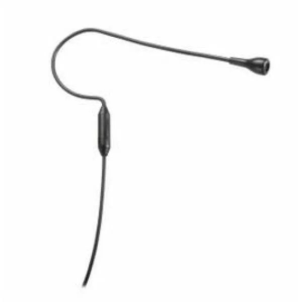 The Music People B2B - Pro Series Omnidirectional Condenser Headworn Mic...