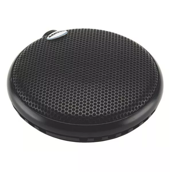 The Music People B2B - Omni-directional Boundary Mic - Samson