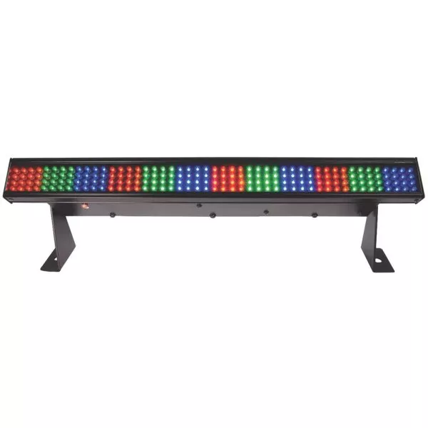 The Music People B2B - 19" Linear LED Wash Light - Chauvet