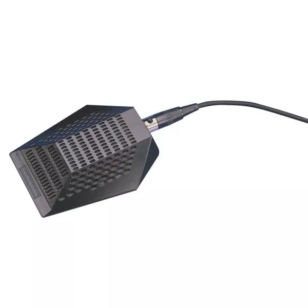 The Music People B2B - Cardioid Boundary Microphone. - Audio-Technica