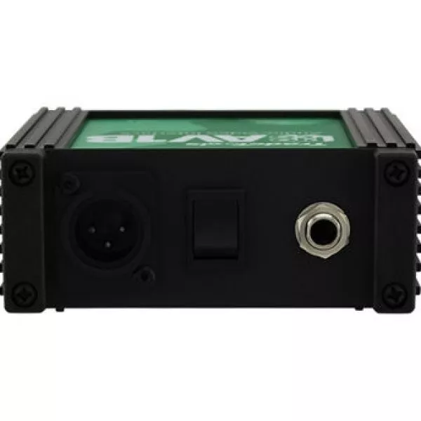 The Music People B2B - PROCO AV1B - Proco