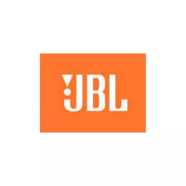 The Music People B2B - JBL VT4886-SF - JBL