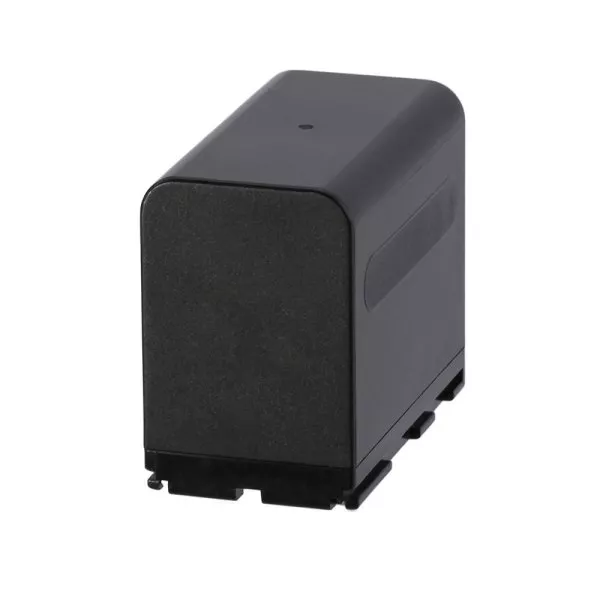 The Music People B2B - Canon BP 950 Compatible Battery - Ikan