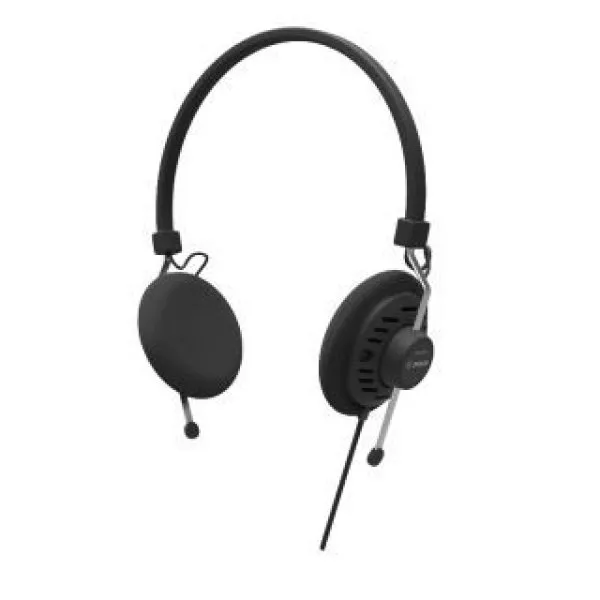 The Music People B2B - Interpreter headphones - Bosch