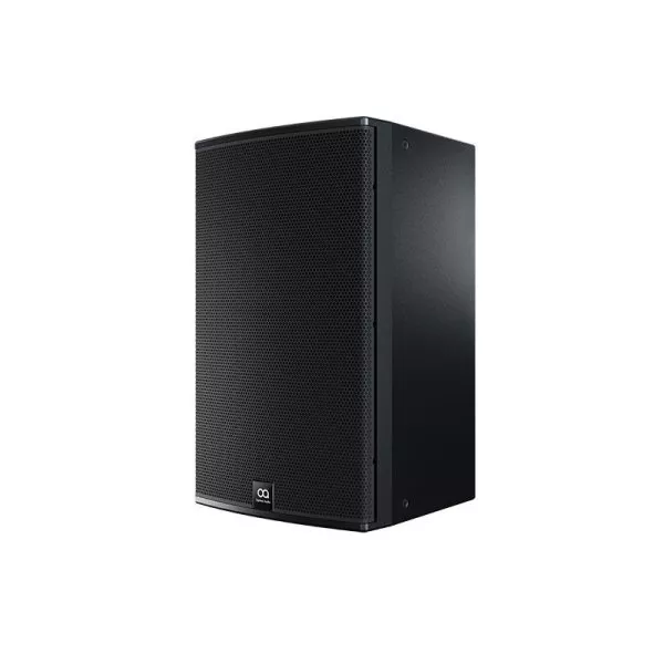 The Music People B2B - Two-way, full range, passive, 15 inch loudspeaker...