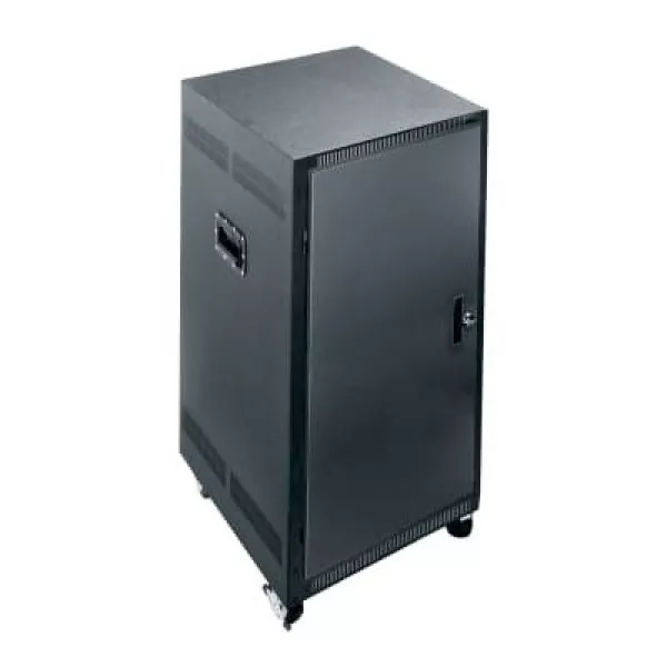 The Music People B2B - MID ATLANT PTRK-21 - Middle Atlantic