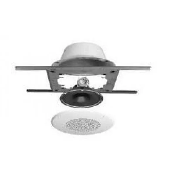 The Music People B2B - QUAM SOLUTION 2 - Quam