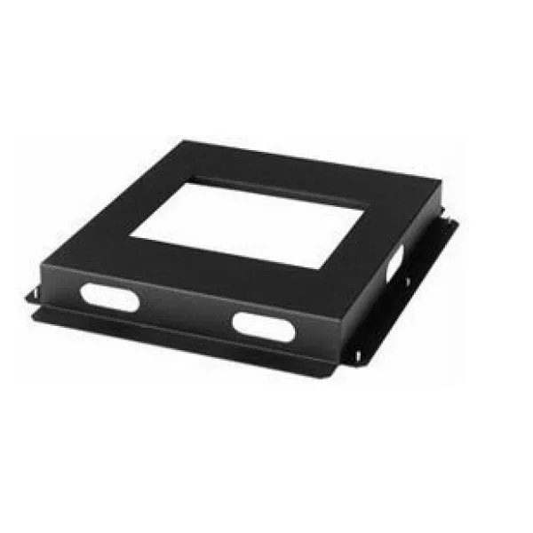 The Music People B2B - LOWELL LSB-27 - Lowell