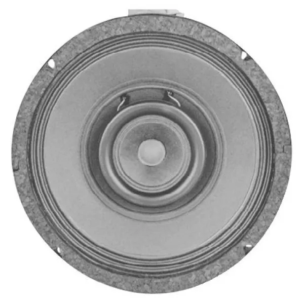 The Music People B2B - 12“ Coaxial Ceiling Speaker - Electro Voice
