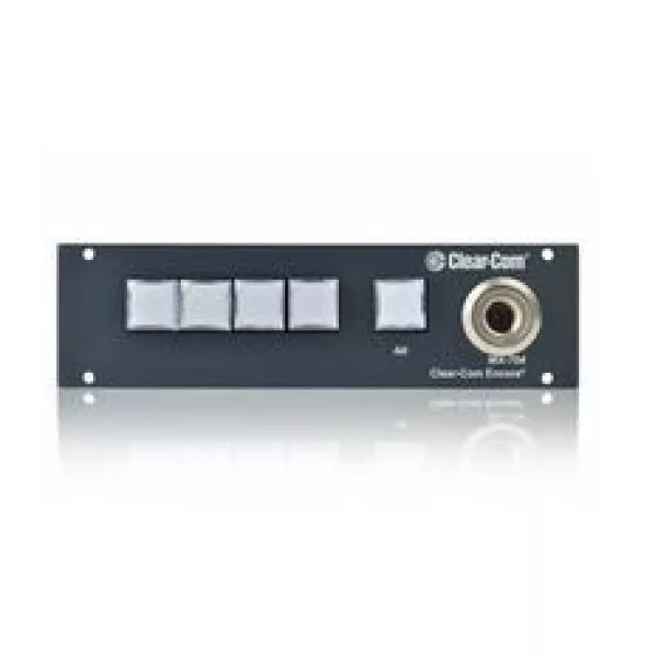 The Music People B2B - CLEARCOM MA-704 - Clear-Com