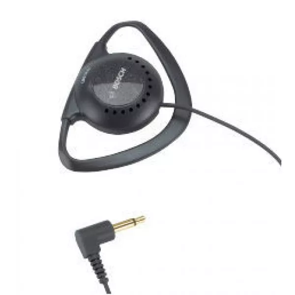 The Music People B2B - Single ear headphone - Bosch