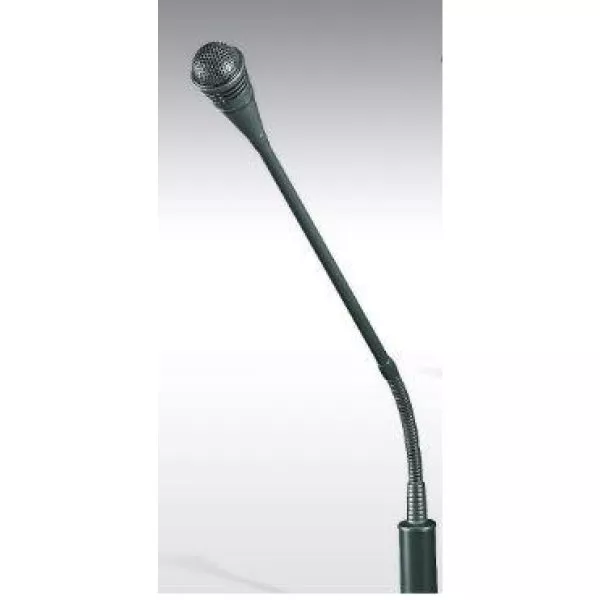The Music People B2B - Gooseneck microphone - Bosch