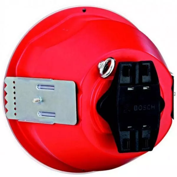 The Music People B2B - Metal fire dome for LC4 speaker - Bosch
