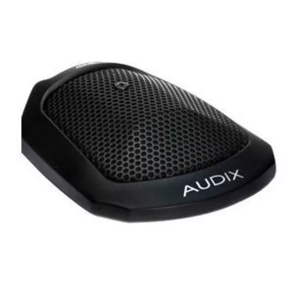 The Music People B2B - ADX Series Stage / Studio Boundary Microphone - A...