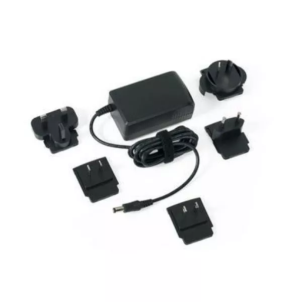 The Music People B2B - ControlSpace CC-PS1 Universal Power Supply 100-24...