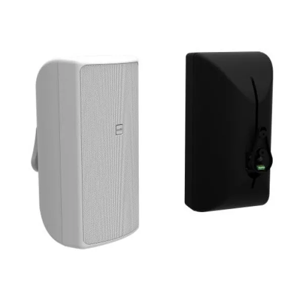 The Music People B2B - Distributed Design Series Surface Mount 8" Full-R...